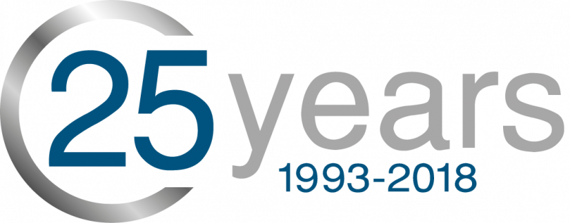 Metalec_25years - Métalec